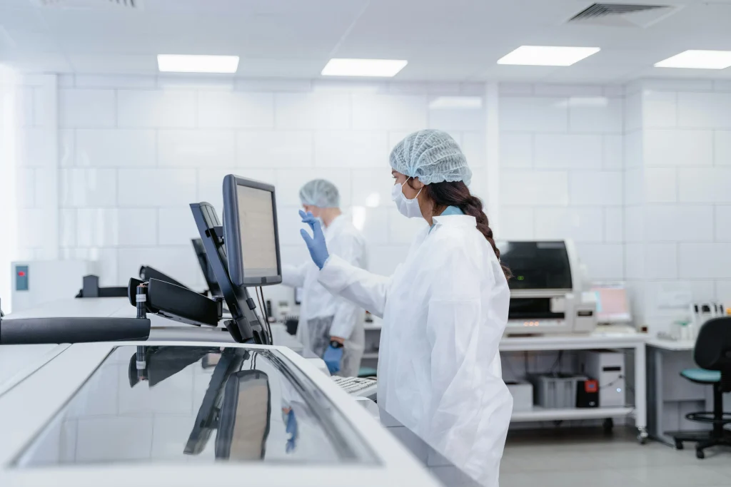 Toronto’s Premier Legionella Testing: Ensuring Water Safety This Summer ...